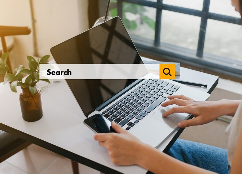 Qué es el 'Long Tail SEO' y cómo aprovecharlo para tu pagina