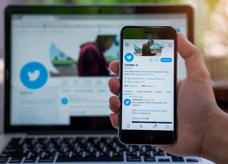 Trending Topic - Qué es, definición | Marketerosagencia