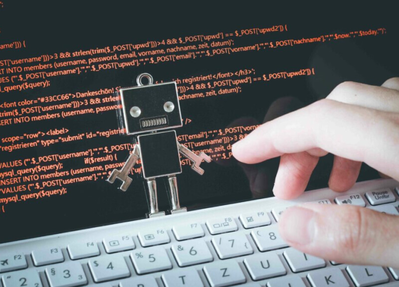 Googlebot: ¿Qué es y cómo funciona en la búsqueda?