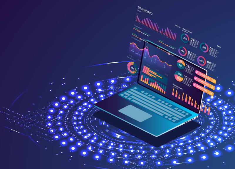 Data Mining: Conoce qué es y su importancia