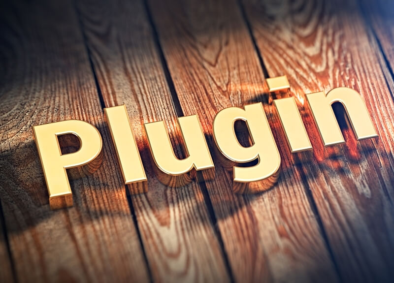 ¿Qué son los plugins y cuál es su utilidad?
