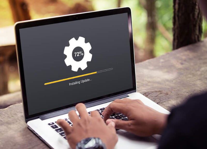 Hummingbird Update: Qué es y por qué influye en SEO