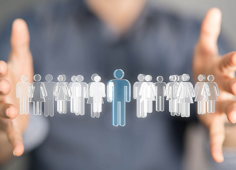 Qué es un Prospecto calificado y su importancia