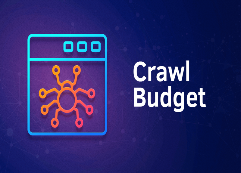 ¿Qué es el Crawl Budget? | Diccionario Marketeros Agencia