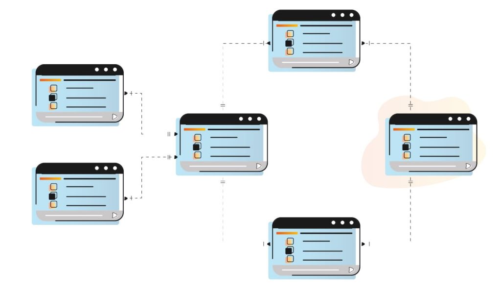 Datos estructurados, ¿qué son y cómo se crean?