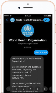 7 Ejemplos de WhatsApp Bots Reales para tu Inspiración
