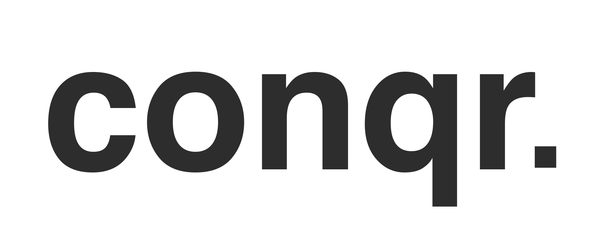 Las 5 mejores agencias de marketing digital en CDMX del 2025